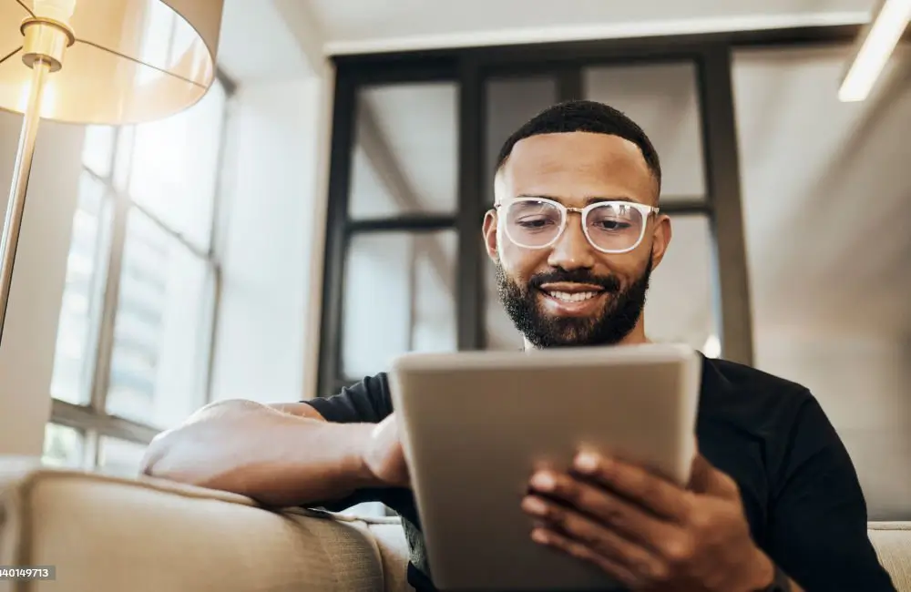 Biometry ID | Biometry Solutions